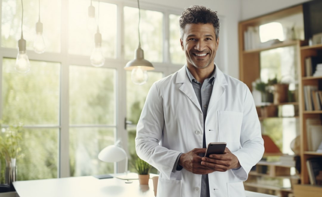 Sevaro: A Company Founded And Led By Vascular Neurologists - AI-Powered ...