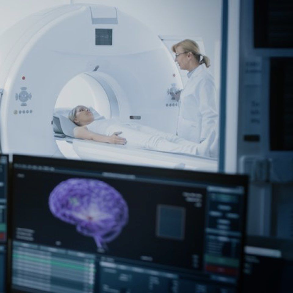 Stroke Certification And Why It Matters – Advancing The Field Of ...