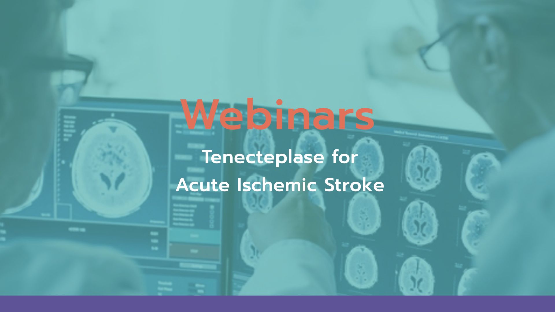 TNK Webinar | Sevaro TNK Webinar | Sevaro