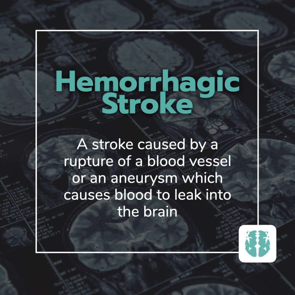 Stroke 101: What Everyone Needs to Know on World Stroke Day