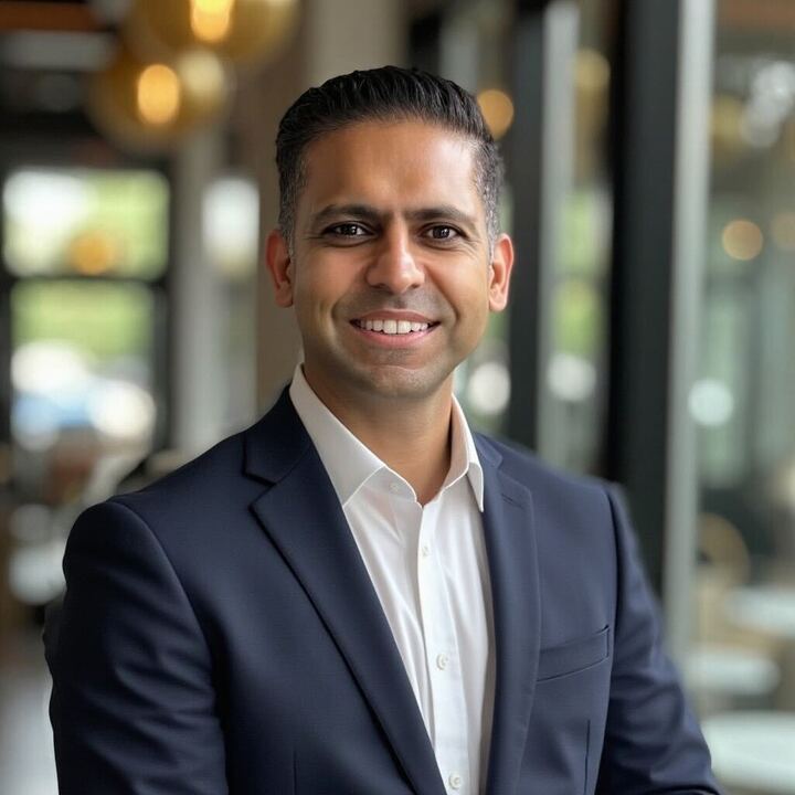 Introducing our new CEO and CMO - Teleneurology & Telestroke Services ...