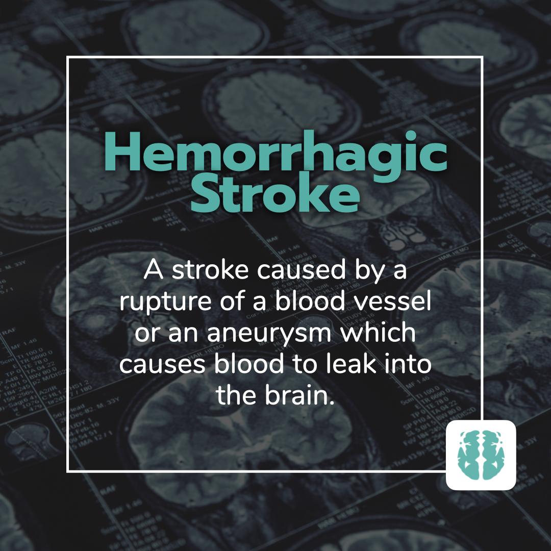 Stroke 101: What Everyone Needs to Know on World Stroke Day ... Stroke 101: What Everyone Needs to Know on World Stroke Day ...