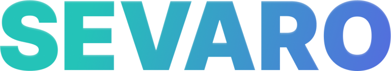 Telestroke Company | About Sevaro